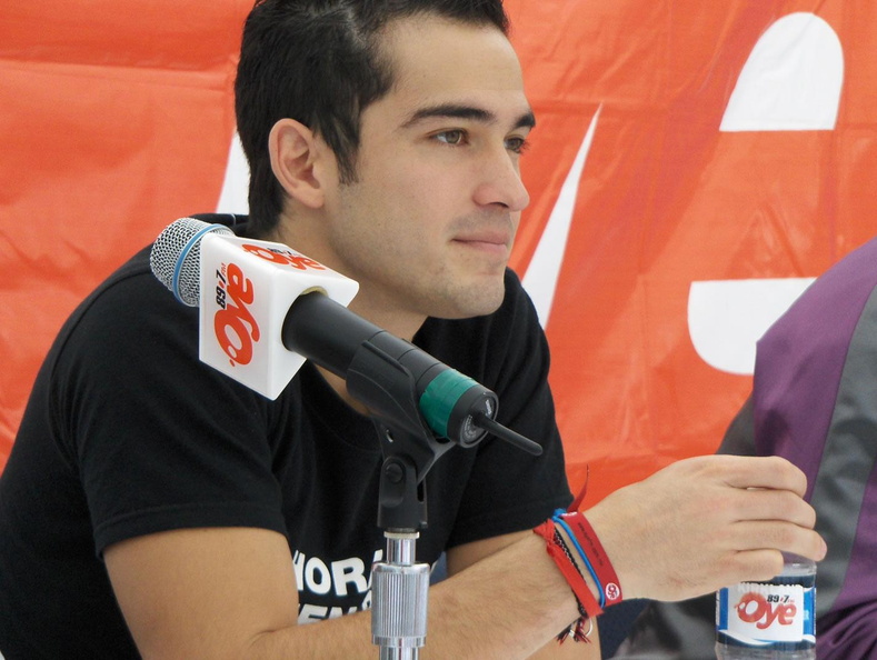 039 | RBD Fotos Galeria