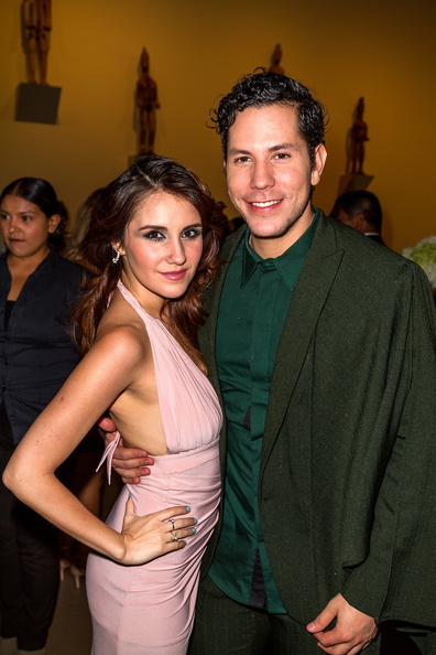 dulce-christian-2015-065 | RBD Fotos Galeria