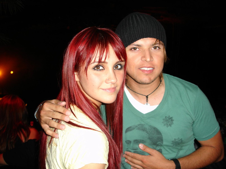 HQ! | RBD Fotos Galeria