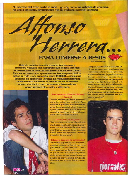 revista-nueva-generacion-n-2-002 | RBD Fotos Galeria