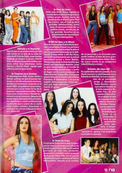 revista-nueva-generacion-n-8-003 | RBD Fotos Galeria