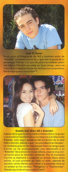 revista-nueva-generacion-n-4-016 | RBD Fotos Galeria