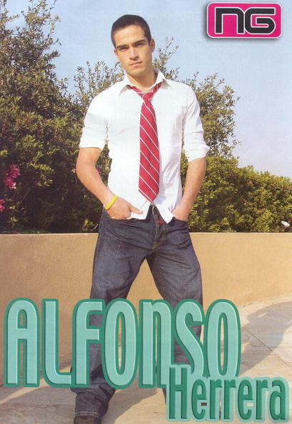 revista-nueva-generacion-n-4-024 | RBD Fotos Galeria