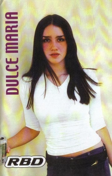 031 | RBD Fotos Galeria