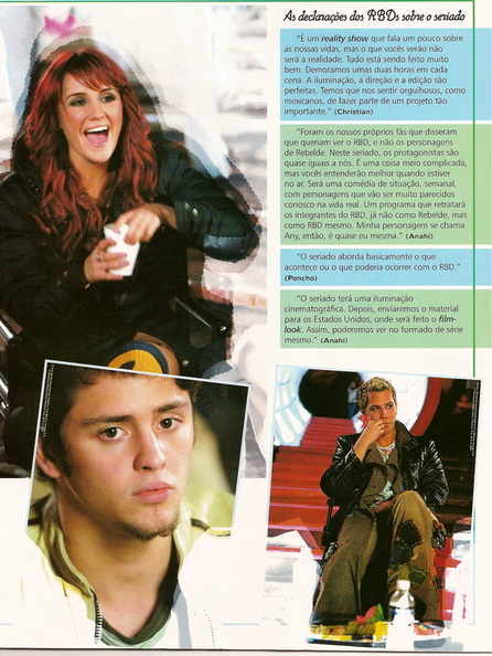 scans-desconhecidos-2007-011 | RBD Fotos Galeria