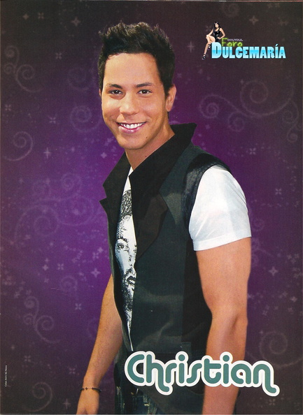 HQ! | RBD Fotos Galeria