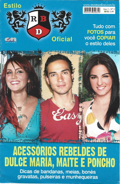 estilo-rbd-oficial-3-001 | RBD Fotos Galeria