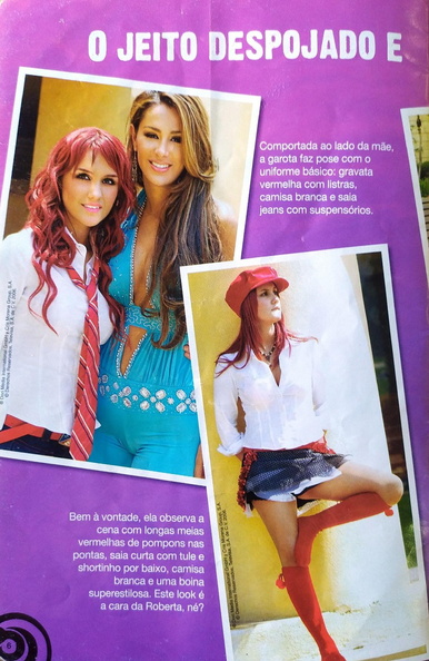 estilo-rbd-oficial-4-006 | RBD Fotos Galeria