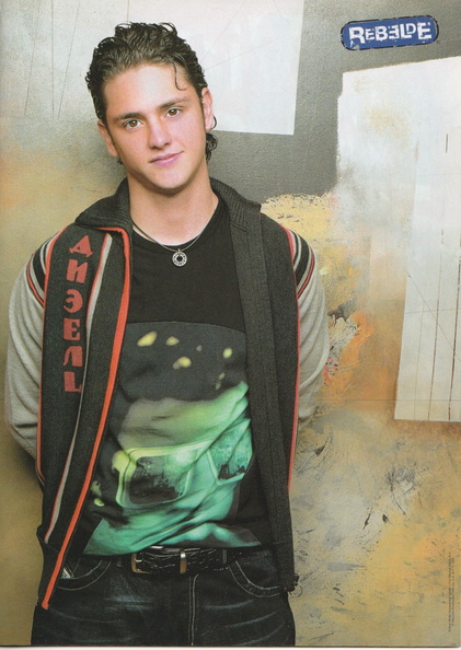 HQ! | RBD Fotos Galeria