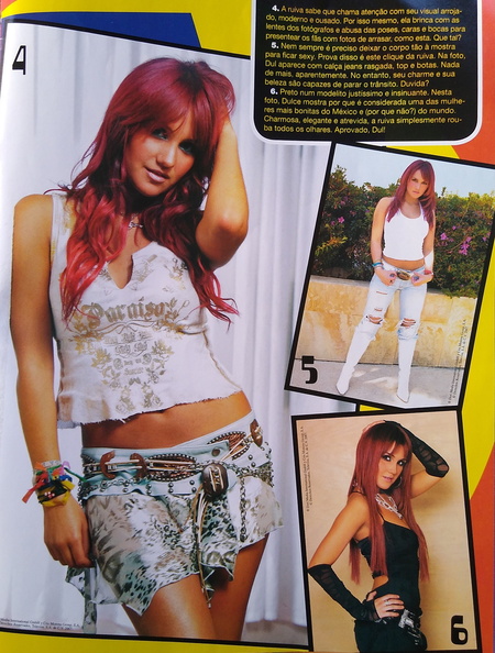 HQ! | RBD Fotos Galeria