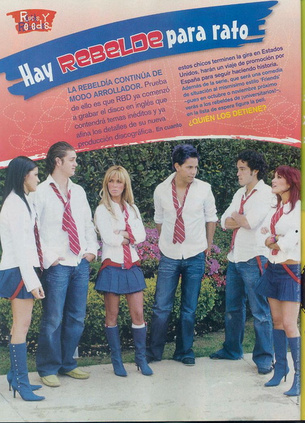revista-rebelde-oficial-mx-ano-2-9-006 | RBD Fotos Galeria