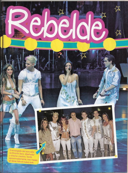revista-rebelde-oficial-mx-ano-3-10-005 | RBD Fotos Galeria