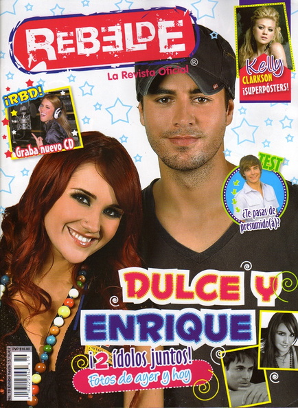 revista-rebelde-oficial-mx-ano-3-19-001 | RBD Fotos Galeria