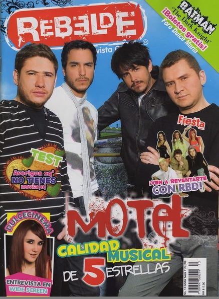 revista-rebelde-oficial-mx-ano-4-13-001 | RBD Fotos Galeria