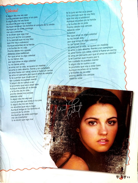 HQ! | RBD Fotos Galeria