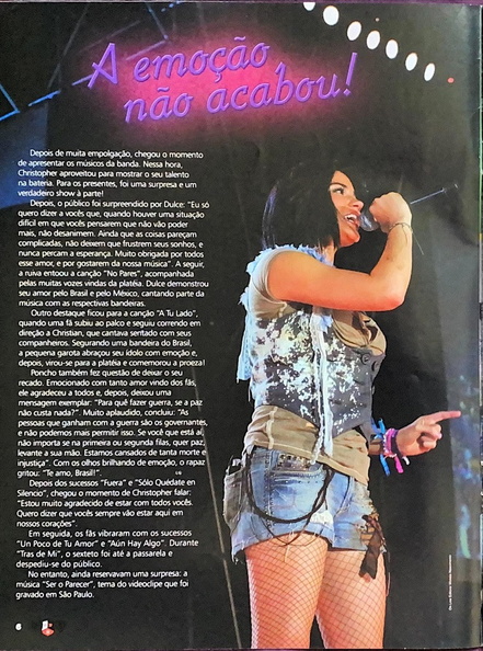 revista-especial-rbd-3-006 | RBD Fotos Galeria