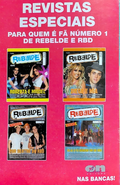 revista-mania-rebelde-8-016 | RBD Fotos Galeria