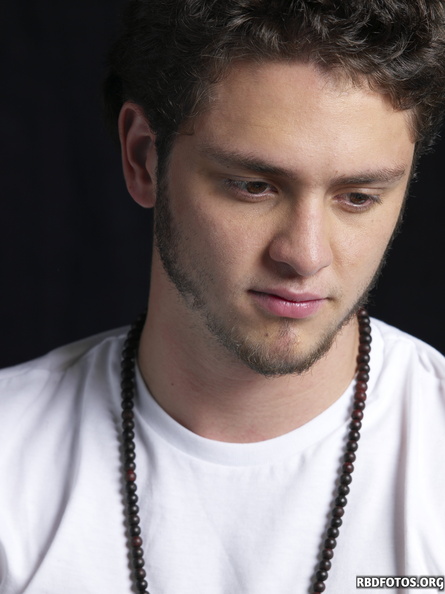 HQ! | RBD Fotos Galeria