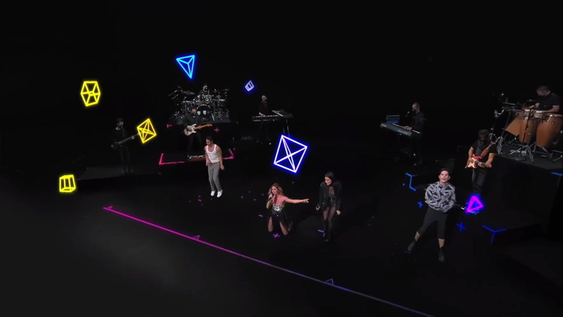 rbd-live-ser-o-parecer-2020-1665 | RBD Fotos Galeria