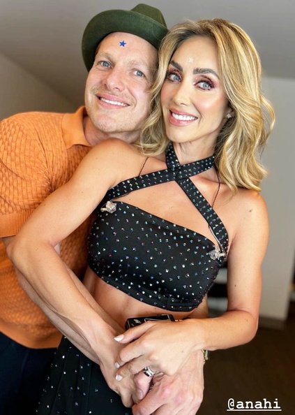 HQ! | RBD Fotos Galeria