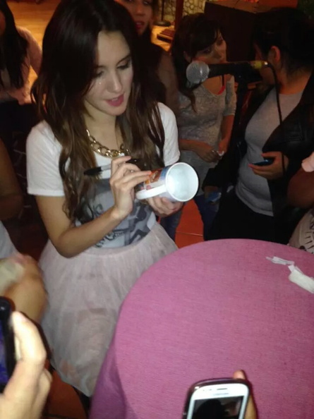 056 | RBD Fotos Galeria