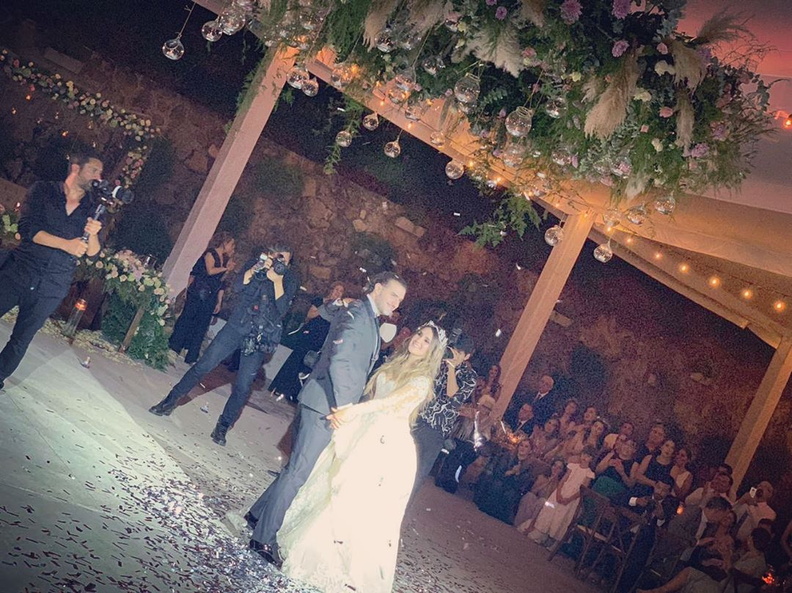 dulce-maria-paco-alvarez-casamento-2019-034 | RBD Fotos Galeria