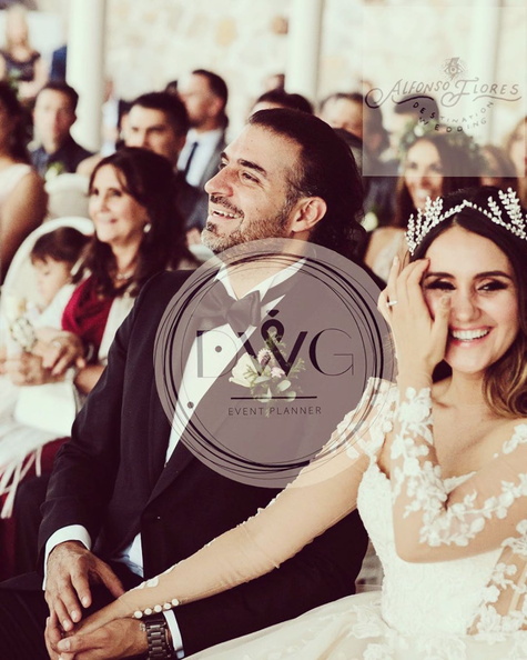 dulce-maria-paco-alvarez-casamento-2019-049 | RBD Fotos Galeria