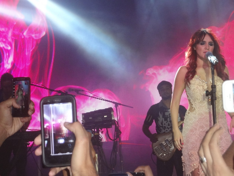 HQ! | RBD Fotos Galeria