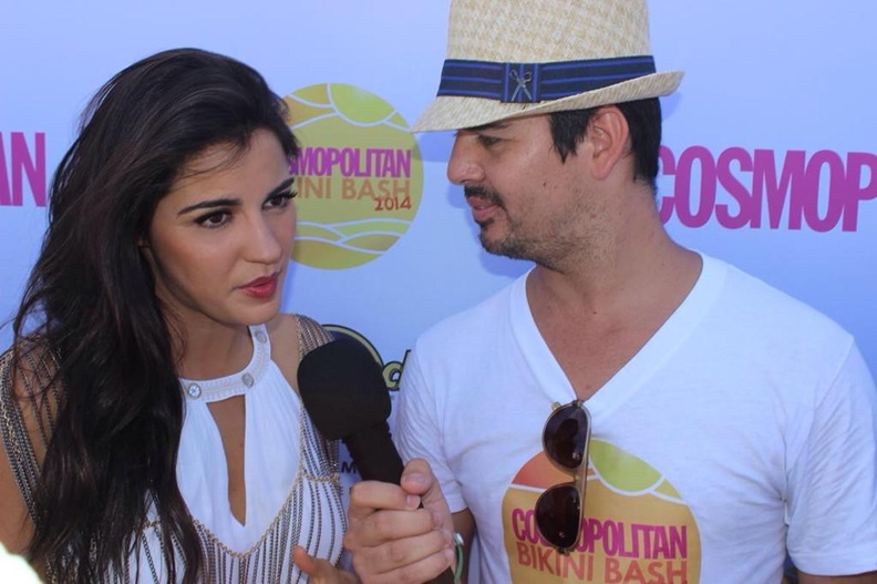 mpb-cosmo-bikini-bash-2014-059 | RBD Fotos Galeria