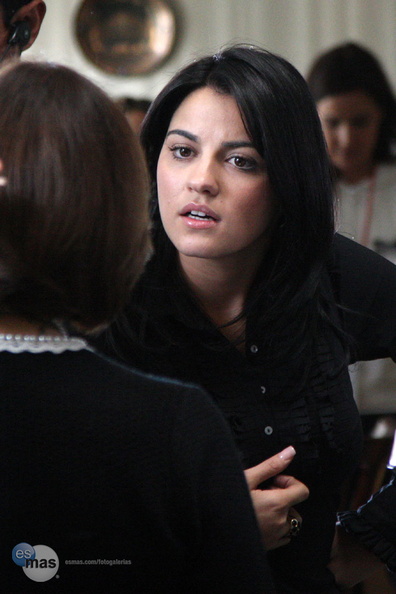039 | RBD Fotos Galeria
