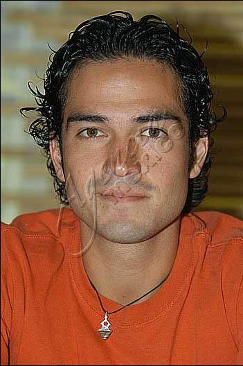 039 | RBD Fotos Galeria