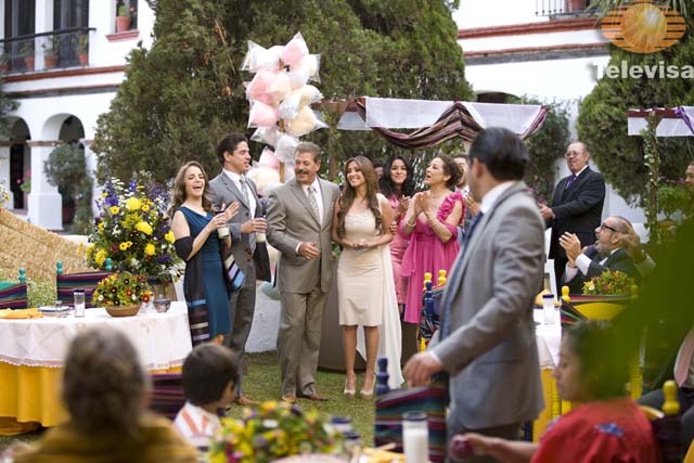 021 | RBD Fotos Galeria